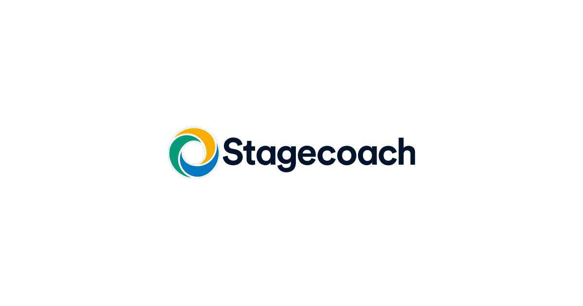 Jobs and careers with Stagecoach